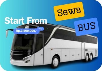 Infinitrans Rental Mobil Indonesia - Infinitrans